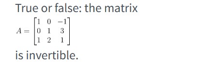 Question | Chegg.com