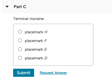 Solved Instructions for all Parts: This Exploration will | Chegg.com