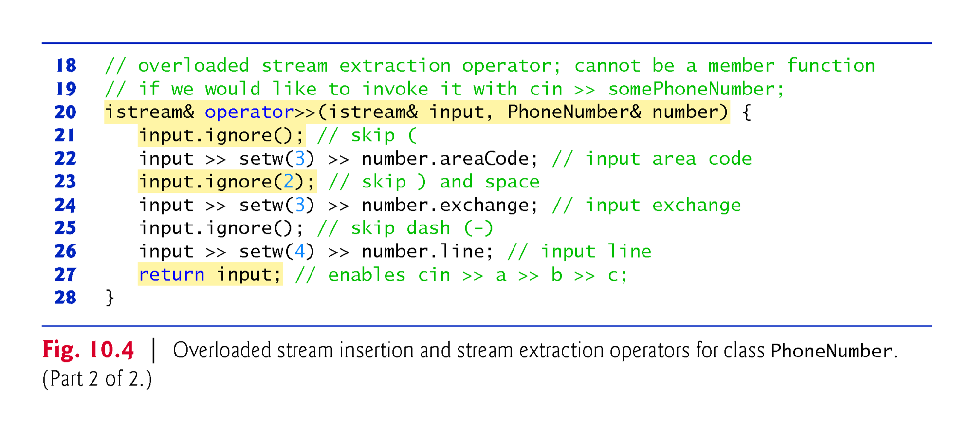 Solved C++ programming. Please follow the requirements and | Chegg.com