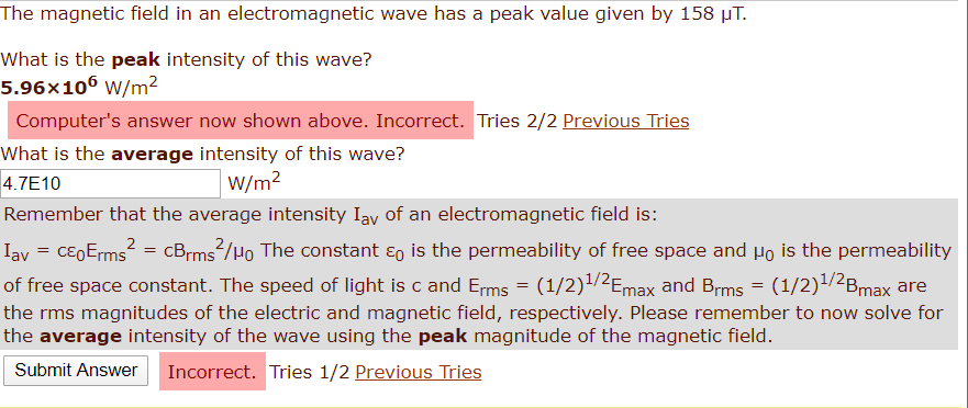 Solved Convex Mirror Region 1 Region 2 Region 3 If an object | Chegg.com