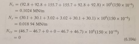 Use the numerical values in CLT Example 3 and the | Chegg.com