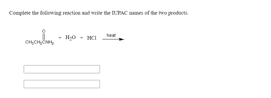 Solved Name each of the following salts. CH3 CH3NCH3 cl H | Chegg.com