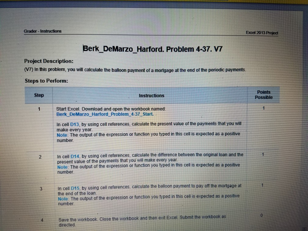Solved Paste Format Painter For Clipboard Font Alignment | Chegg.com Solved Paste Format Painter For Clipboard Font Alignment | Chegg.com