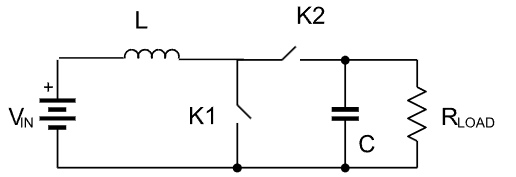 Solved Calculate the average input power feeding the | Chegg.com