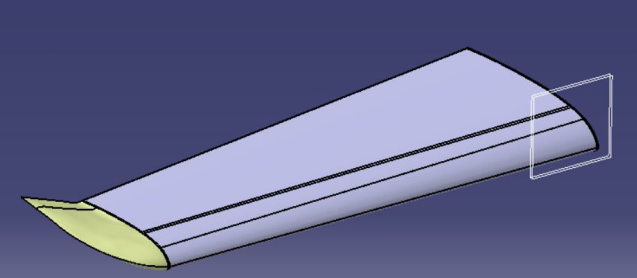 Solved I have questions about CATIA V5. 1) | Chegg.com