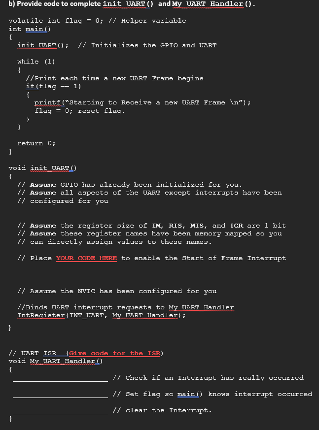 The figure below shows a simplified hardware | Chegg.com