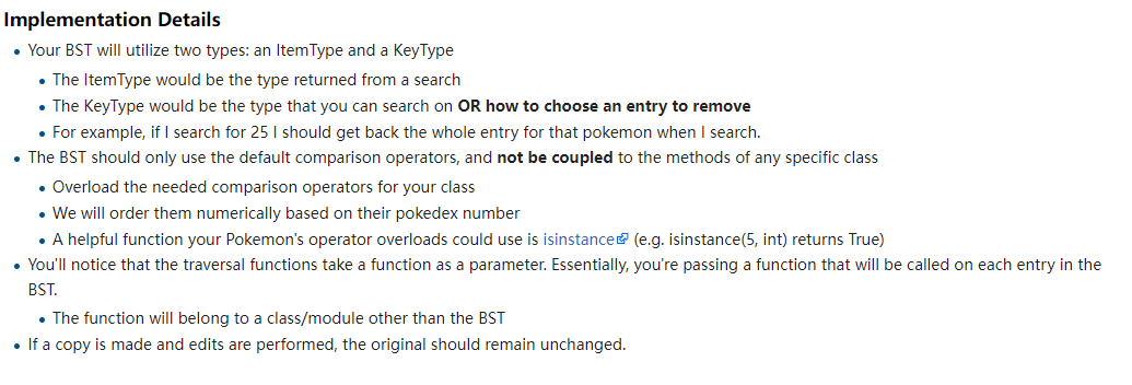 Solved PYTHON! I need PYTHON help: The screen shoot is show | Chegg.com