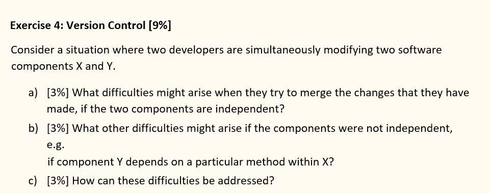 Solved Part 1(50%) : Estimation, Implementation, and | Chegg.com