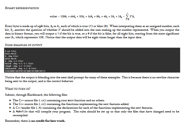 NEED SOURCE CODE C++ FOR ONLY dog.cpp and dog.h !!!! | Chegg.com
