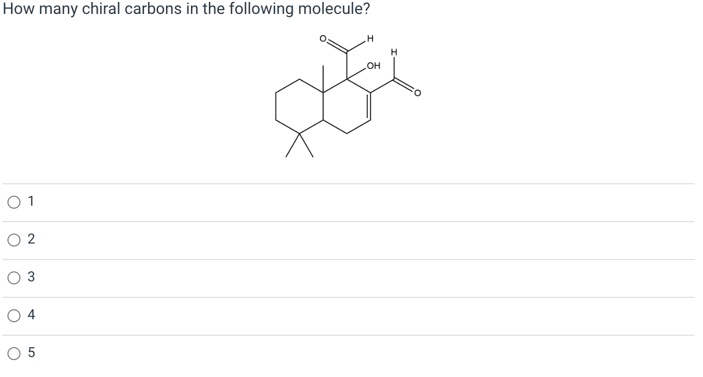 Solved What is the relationship of the following two | Chegg.com