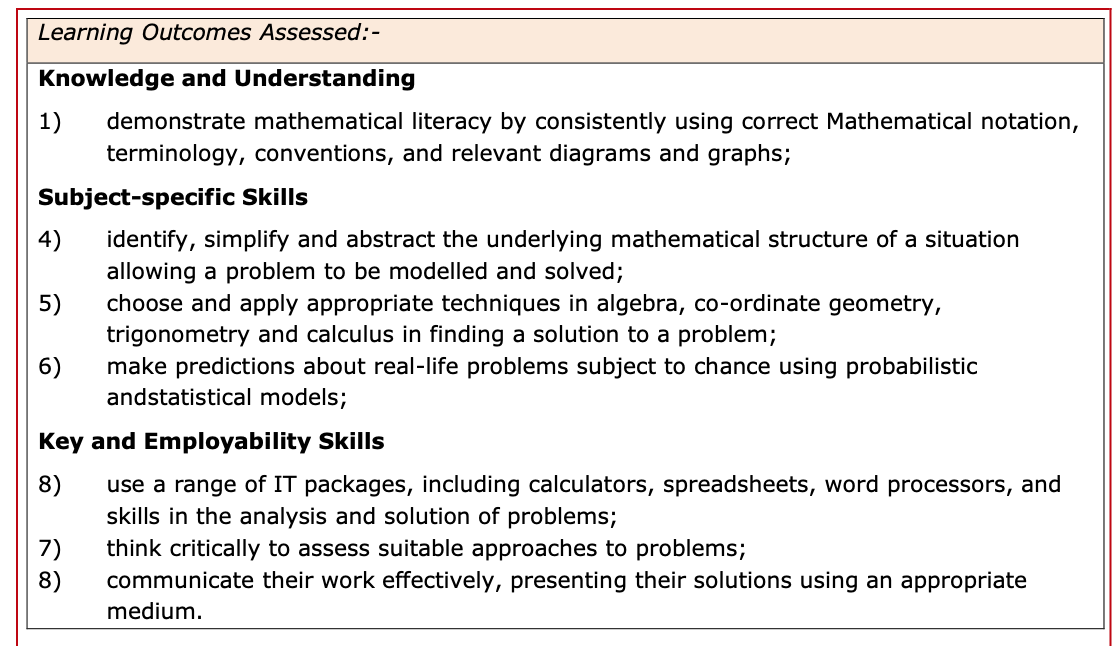 Solved part C of the question pls , with details pls. | Chegg.com