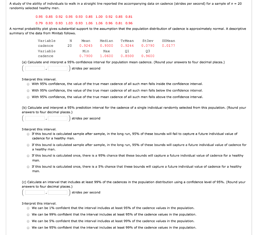 Solved The desired percentage of SiO2 in a certain type of | Chegg.com