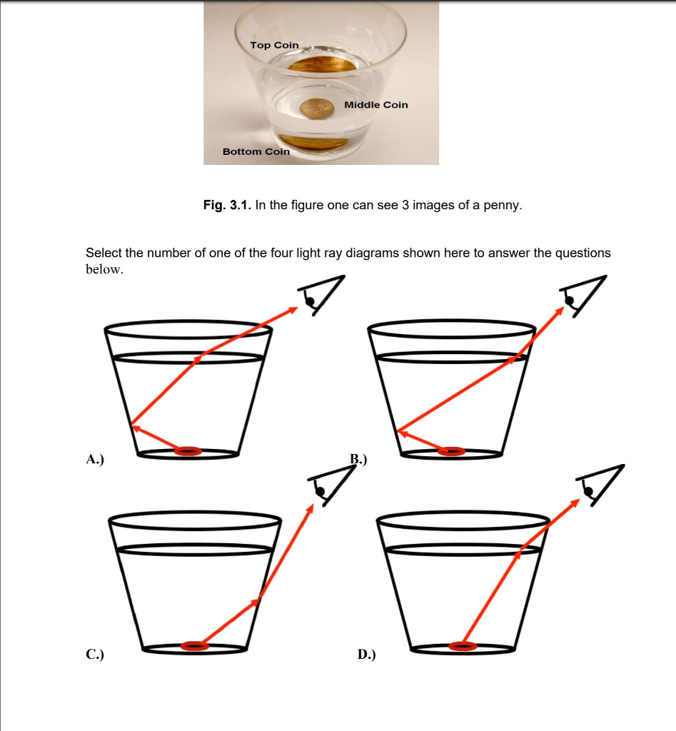 Solved Can someone please help with this? I have to match | Chegg.com