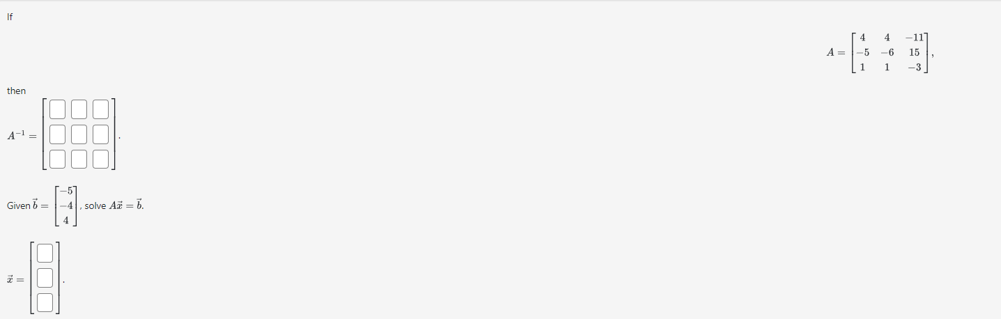 Solved Question | Chegg.com