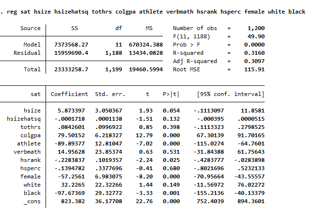 Solved PLEASE SHOW ALL THE STEPS (MEANING HOW YOU GOT THE | Chegg.com