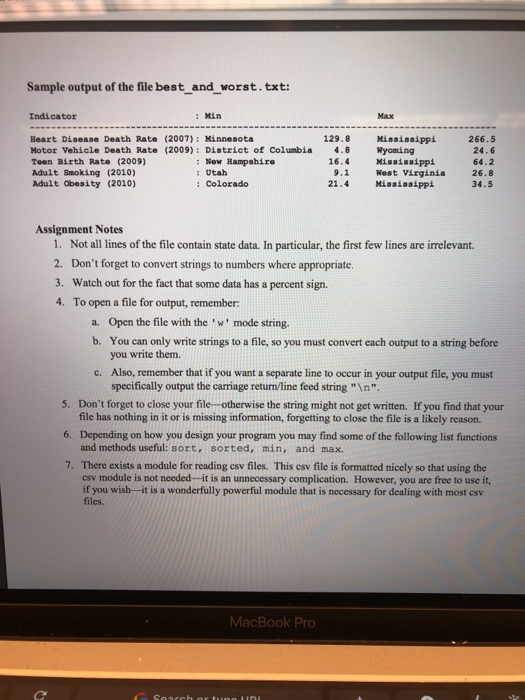 Solved .edu/bbcswebdav/pid-3245578-dt-content-rid-25147671 | Chegg.com