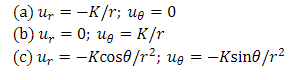 Solved Which of the following sets of equations represent(s) | Chegg.com