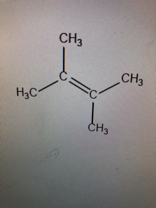 Solved CH3 CH H3C H2C CH2 H2C CH2 CH3 Name of compound: | Chegg.com