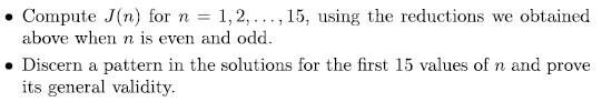 [Solved]: solve 2) the Josephus problem stated in the image