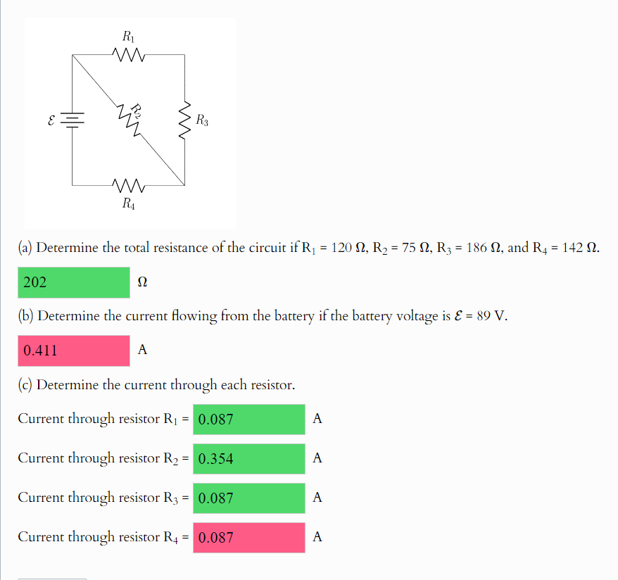 Show me the steps to solve | Chegg.com