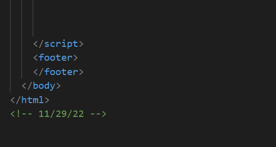 Solved Load HTML: | Chegg.com