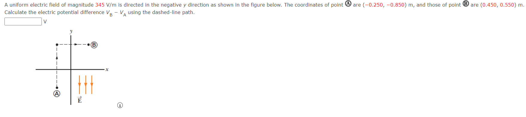 Solved need some help with the HW. please specify what | Chegg.com