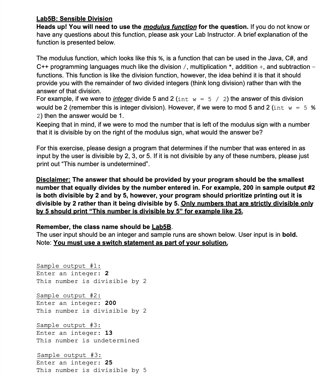 Solved Can someone please help me with this coding | Chegg.com