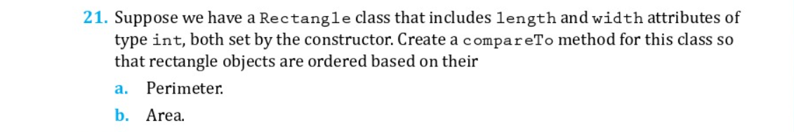 Solved Data Structures Please Help Creating Method For A And