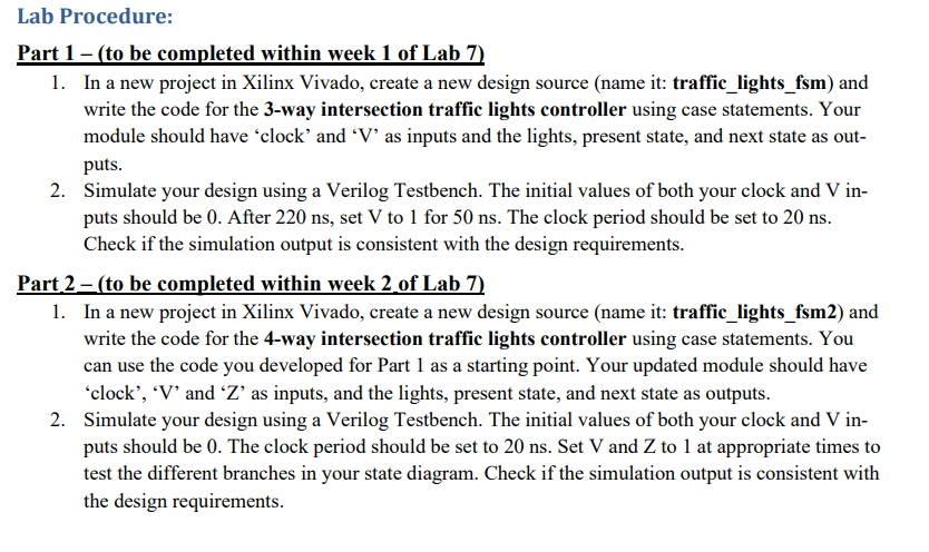 Please help with this. Thank you! 1. In a new | Chegg.com