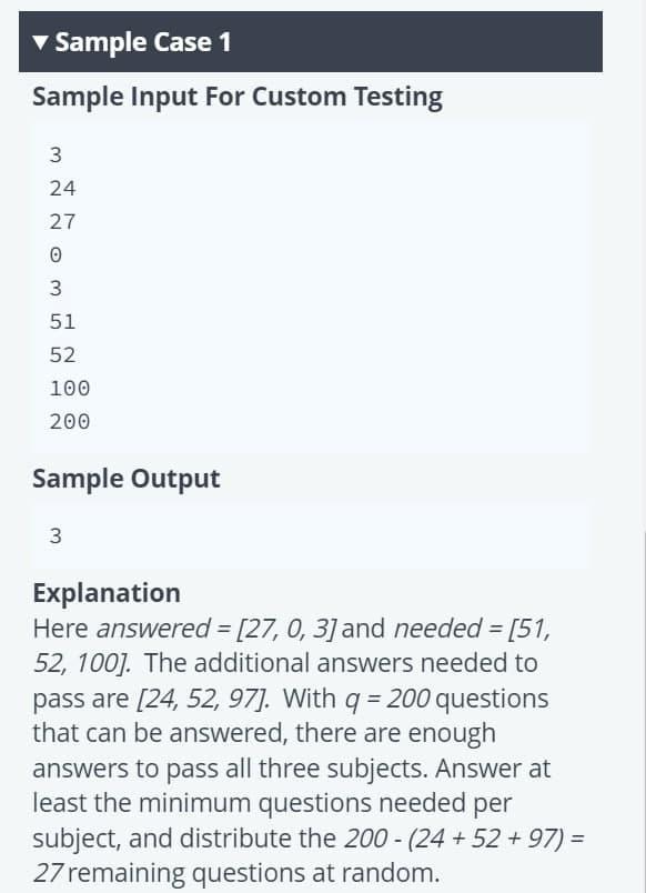 Solved Function Description Complete The Function Chegg