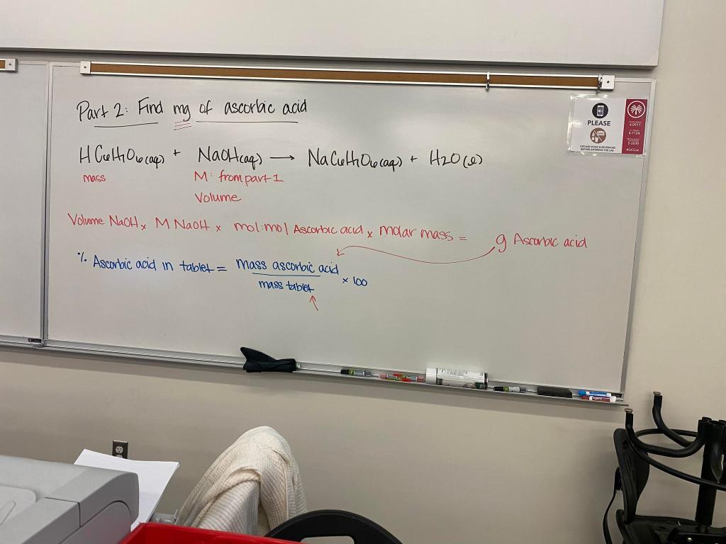 Solved *100 Equations to use for the calculations: Total = V | Chegg.com