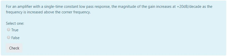 Solved Can I please get an explanation of how much the | Chegg.com