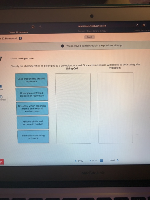 Solved Chapter 22 Homework r 22 Homework O You received | Chegg.com