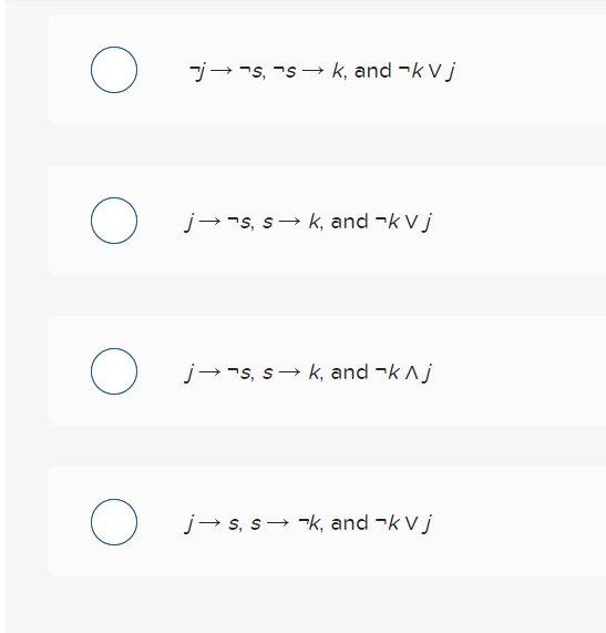 Solved When planning a party you want to know whom to | Chegg.com