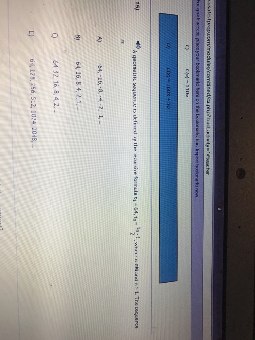 Solved .usa | Chegg.com