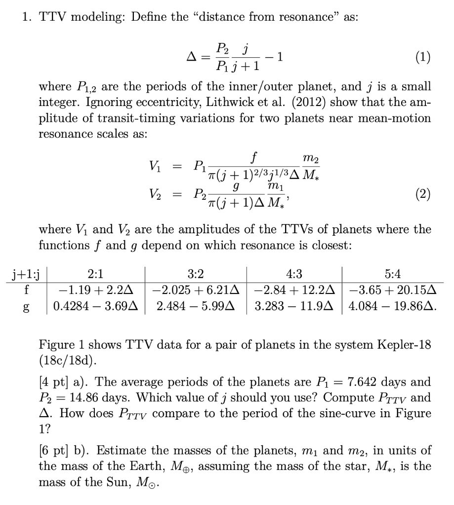 Solved Please answer both parts a & b. And please do not | Chegg.com