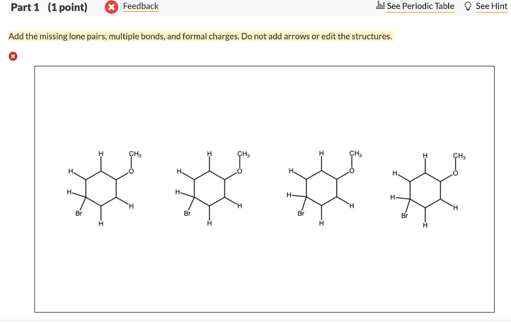 Solved The bromination of anisole is an extremely fast | Chegg.com