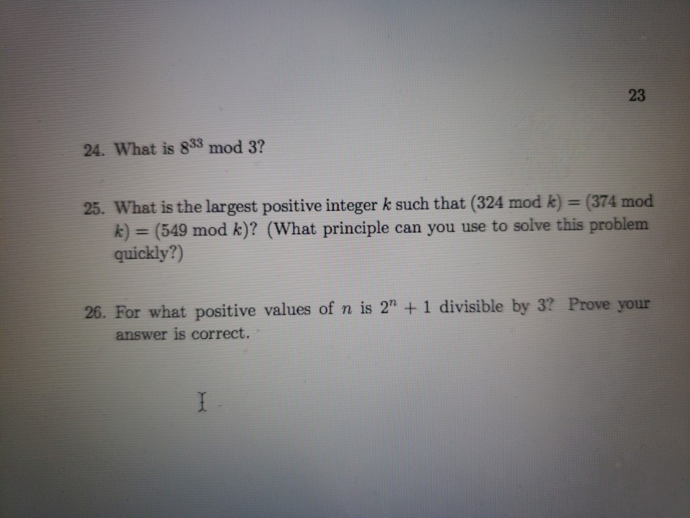 solved-23-24-what-is-833-mod-3-25-what-is-the-largest-chegg