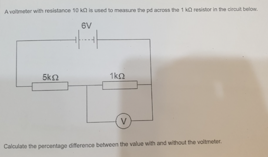 Solved There are lots of questions bottom here!! please help | Chegg.com