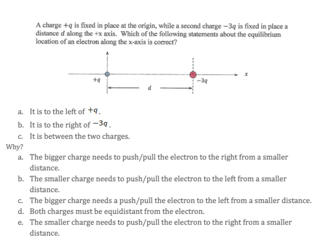 Solved Additional Note: Choose only one answer for either | Chegg.com