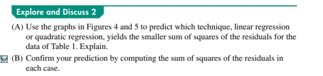 Solved NORMAL FLOAT AUTO REAL DEGREE MP 0 NORMAL FLOAT AUTO | Chegg.com