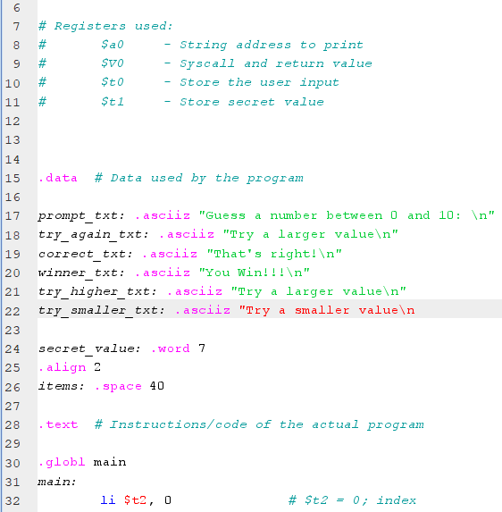 Solved Task 1 Read An Integer From The User Your First Task 0268