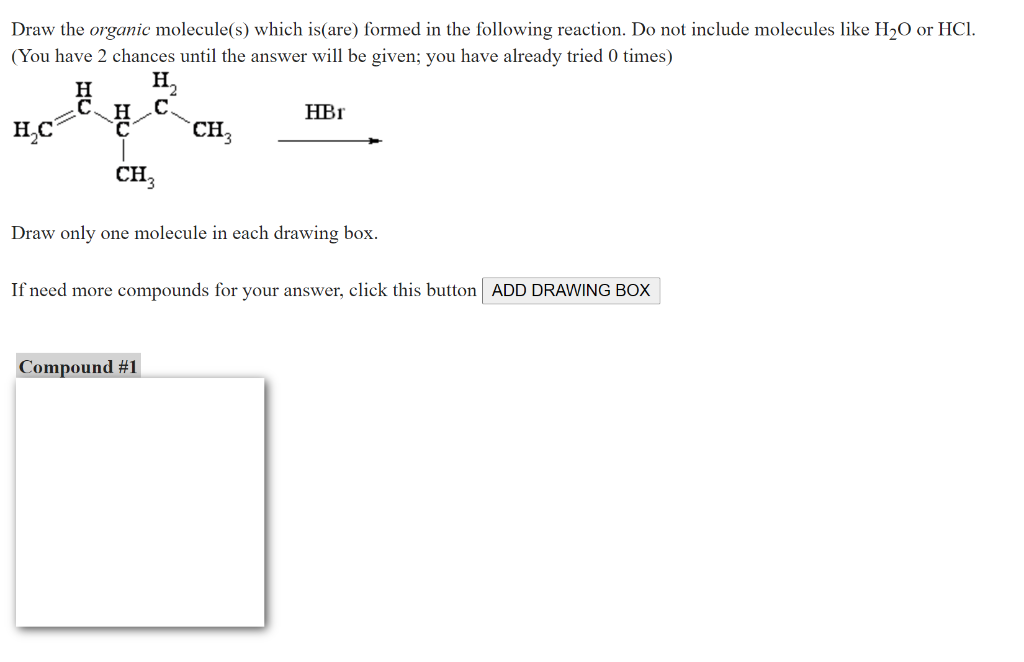 Solved The following reaction is an example of asymmetric | Chegg.com