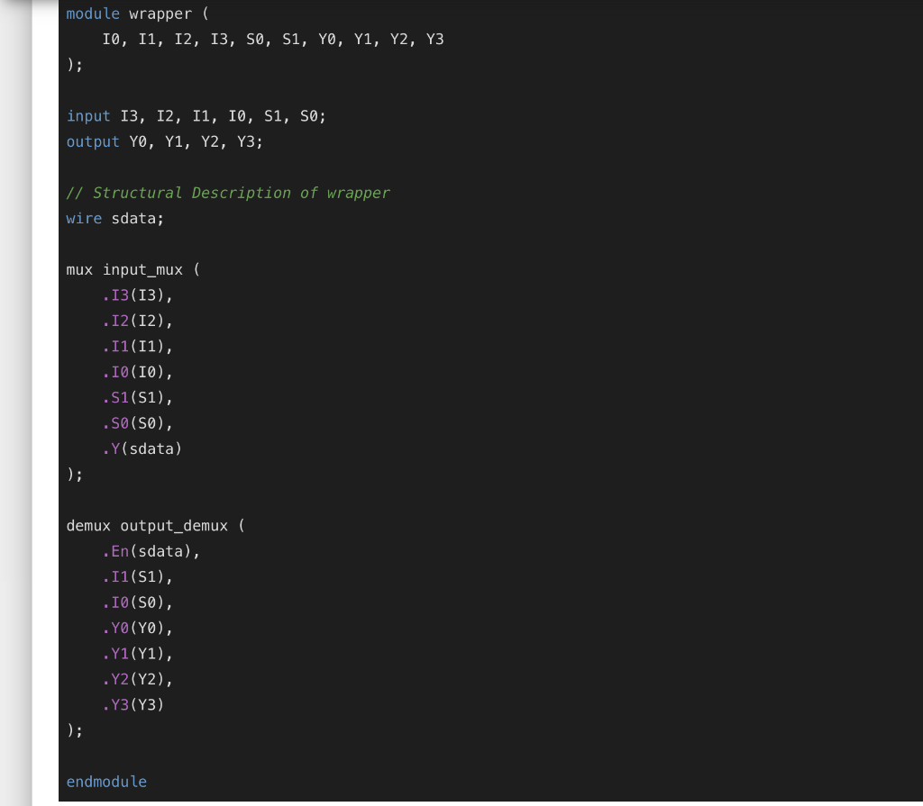 Solved on the giving tutorial, they demonstrate how to | Chegg.com