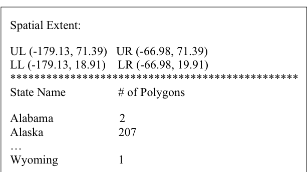 Solved In this exercise, you will need to write a Python | Chegg.com
