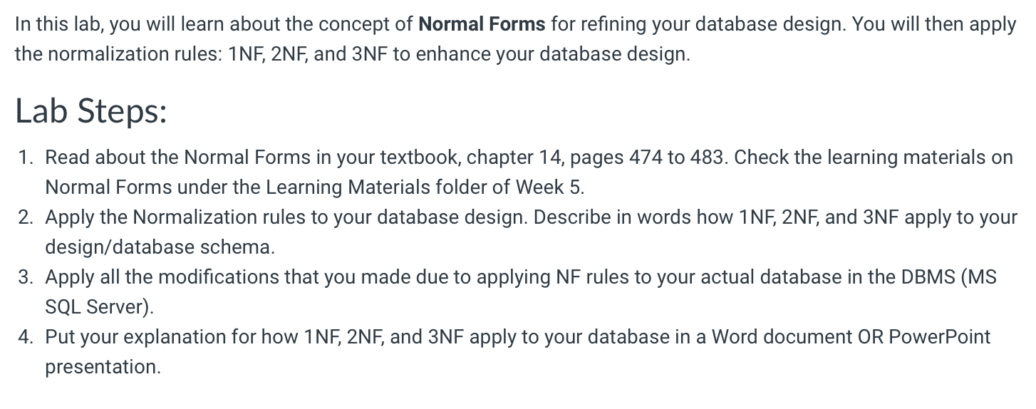 Solved Answer question in MySQL Workbench Add | Chegg.com