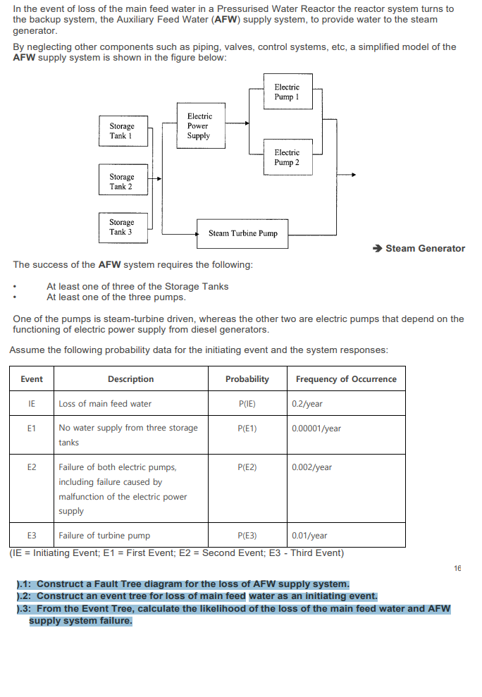 [Solved]: Please do not copy other answers of chegg..please
