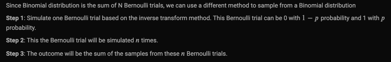 Solved 3 import numpy as np 5 import scipy.special as spsp 7 | Chegg.com