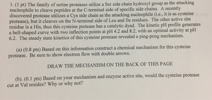 Biology Archive | September 22, 2017 | Chegg.com