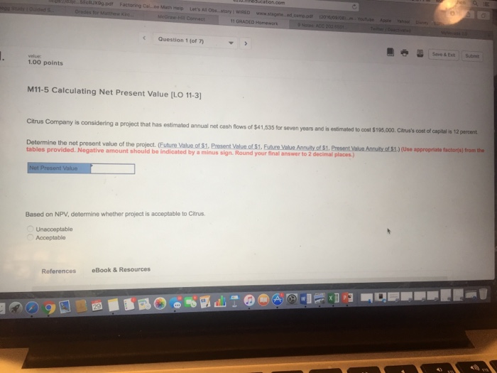 Solved Rjxeg pat Factoring Cal..oo Math Heip Let's All | Chegg.com